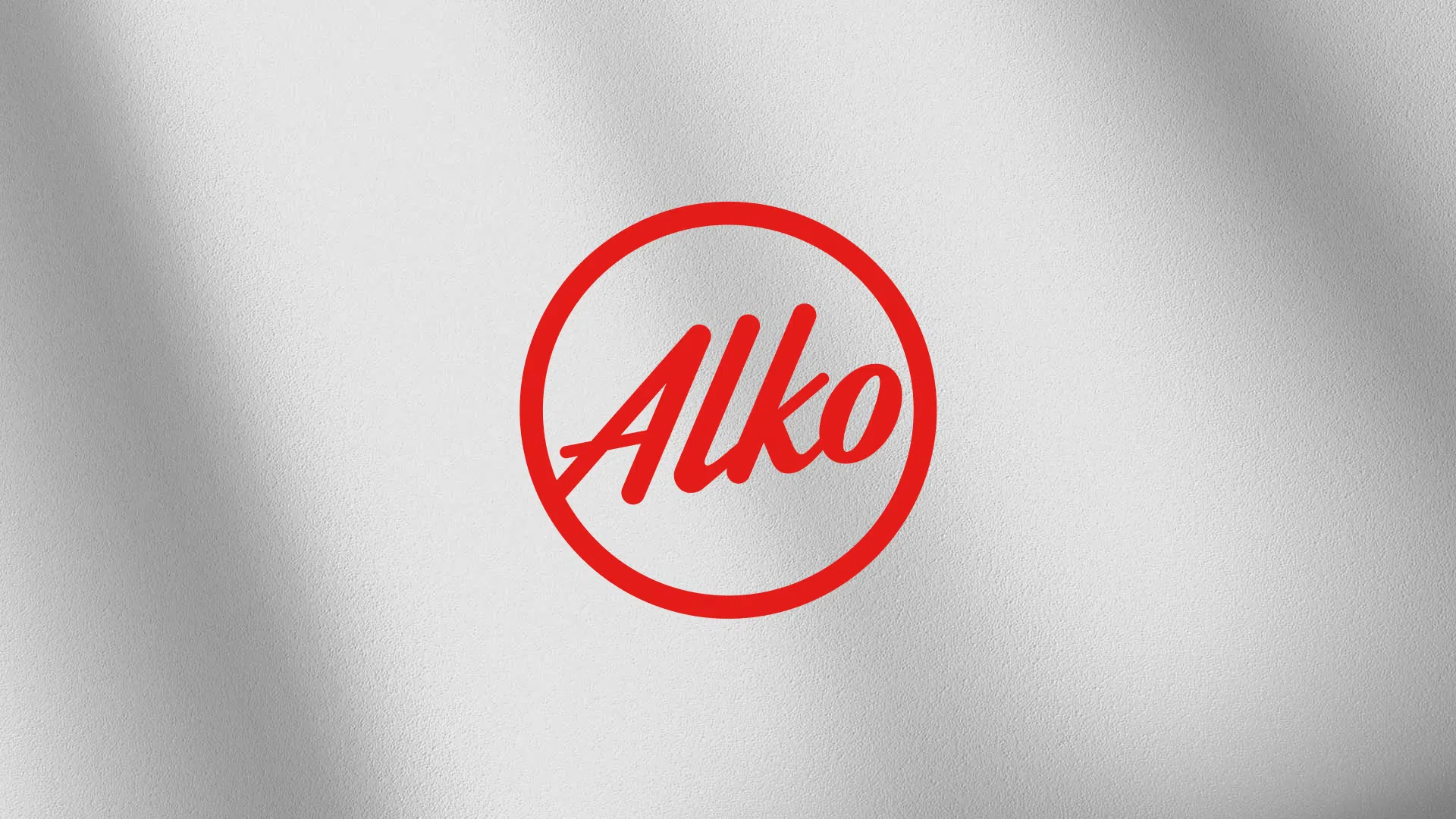 Visual Art is Alko’s New Partner for Digital In-Store Marketing