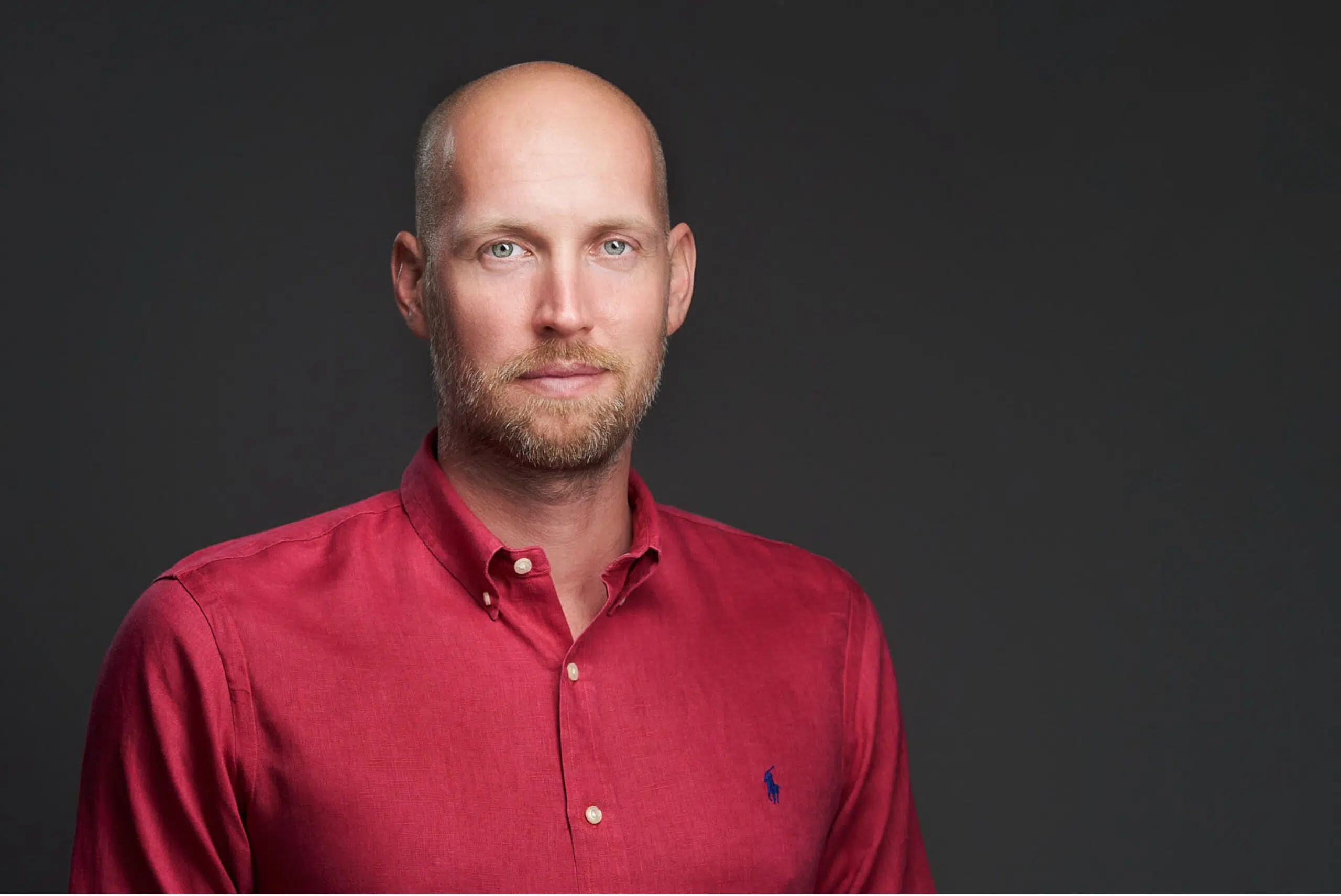 New Business Manager to Spearhead Growth in Germany - Visual Art