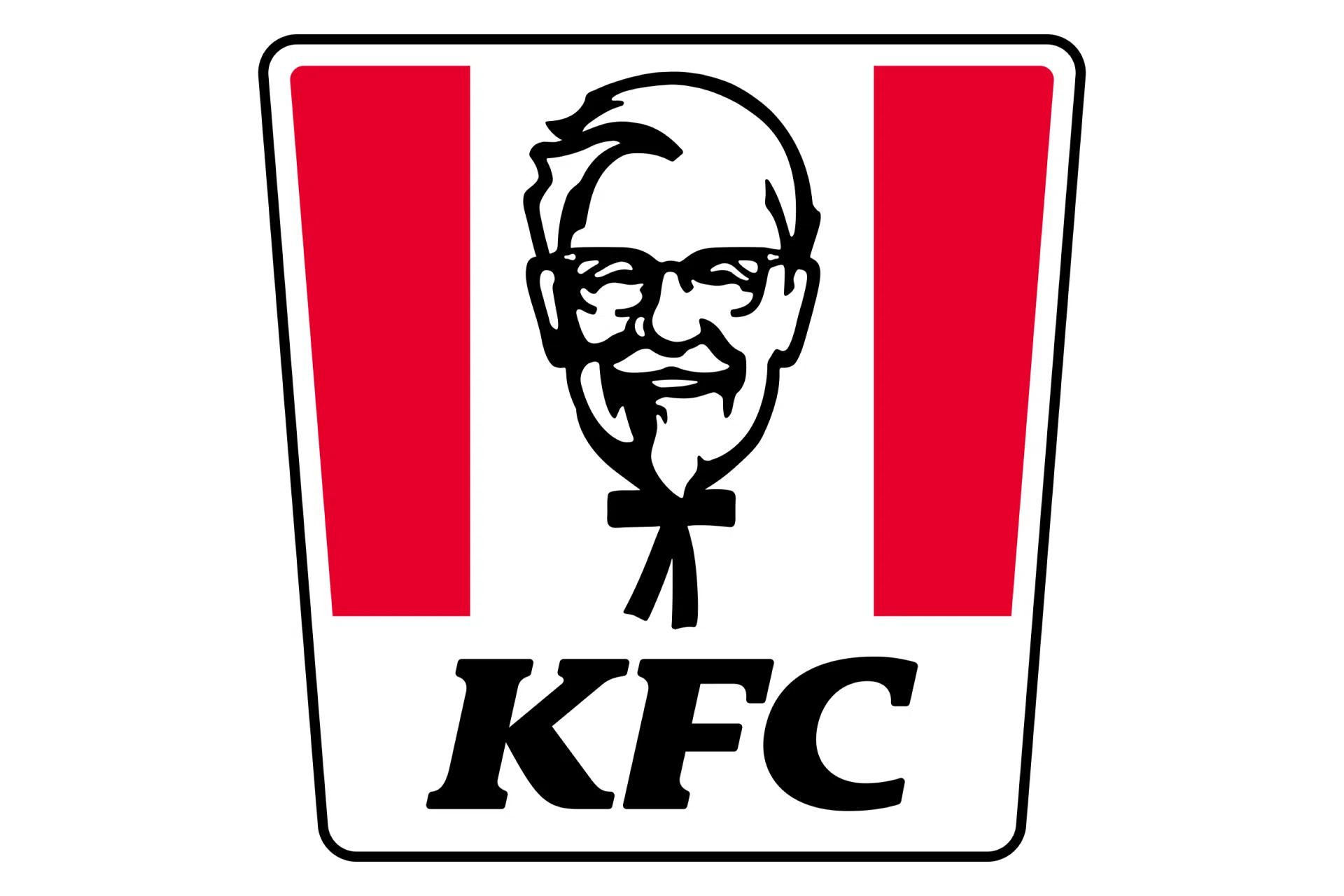 Visual Art & KFC enhance restaurant experience in the UK&I
