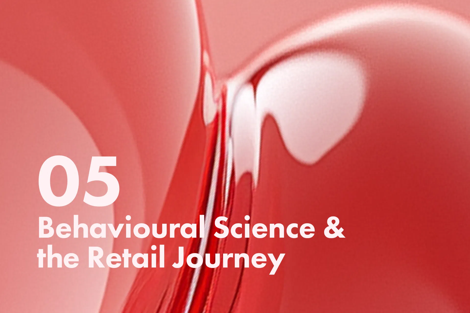 Designing for Decision Confidence - Visual Art